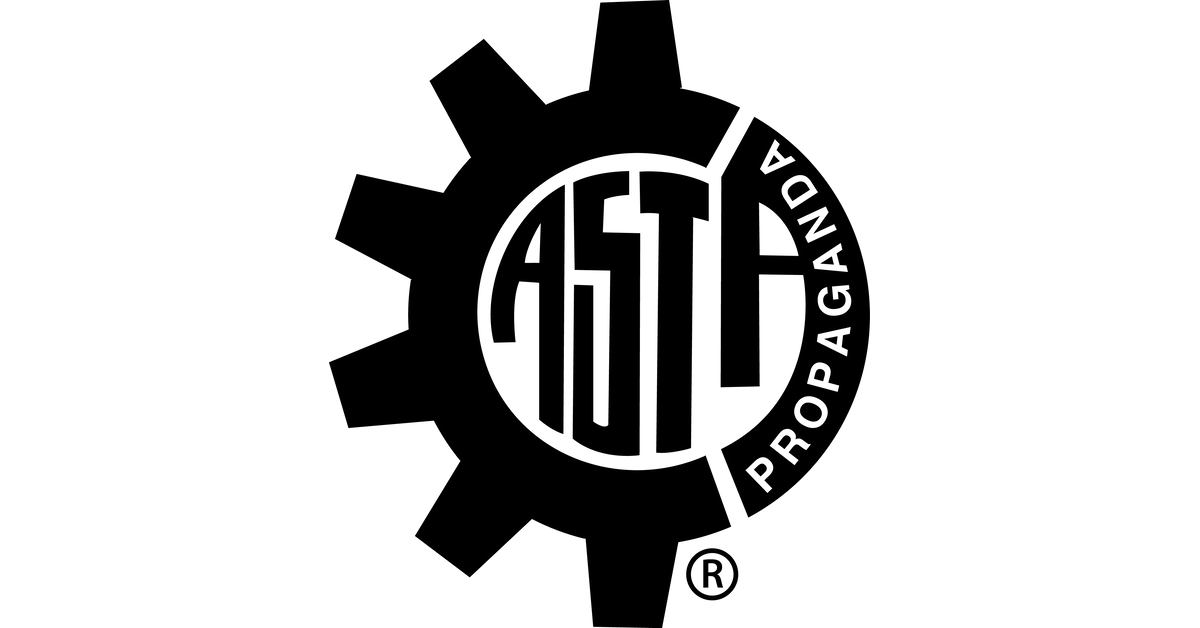 CASTA SHOP ONLINE: – Page 2 – Casta Propaganda